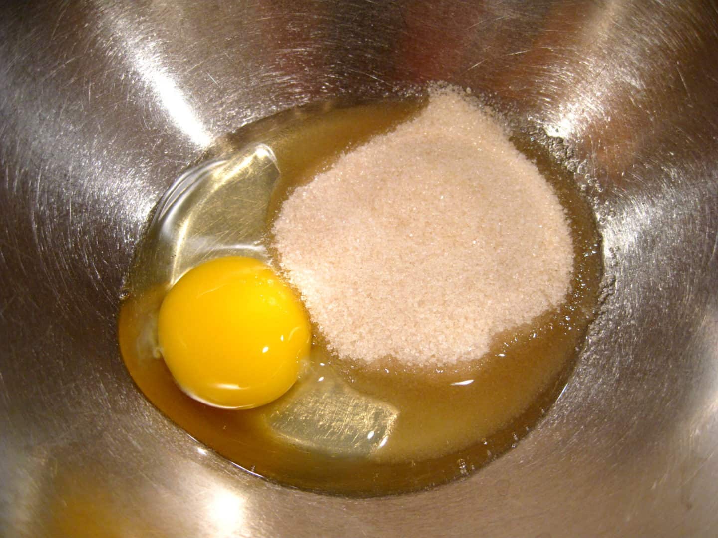 Ukrainian Cake Recipe Ladies Caprice - GoldenLucyCrafts