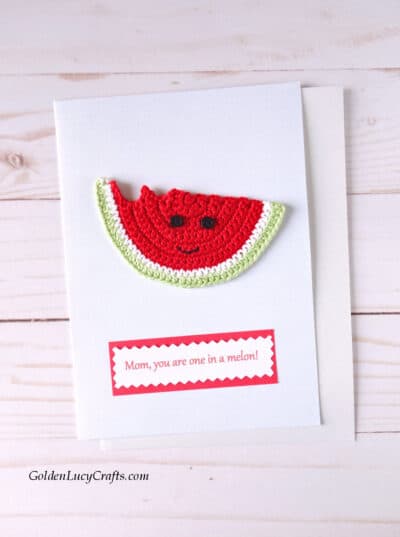 DIY Mother’s Day Card Ideas, Handmade Cards - GoldenLucyCrafts